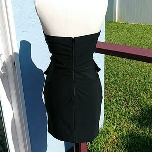 Ruby Rox | Dresses | Ruby Rox Womens Cocktail Dress | Poshmark